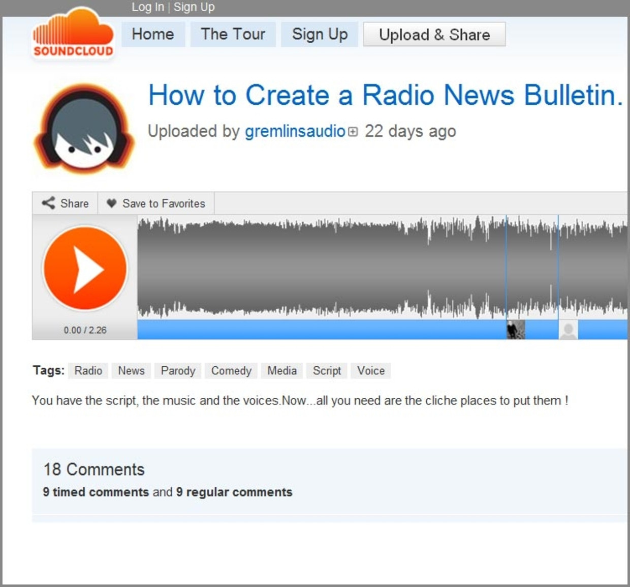 how-to-create-a-radio-news-bulletin-humo