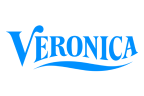 Veronica Weekoverzicht Tv Gids 6273