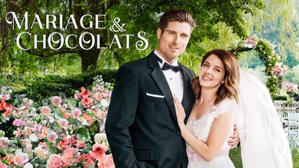 RTL play : Replay RTL play et direct des émissions et séries