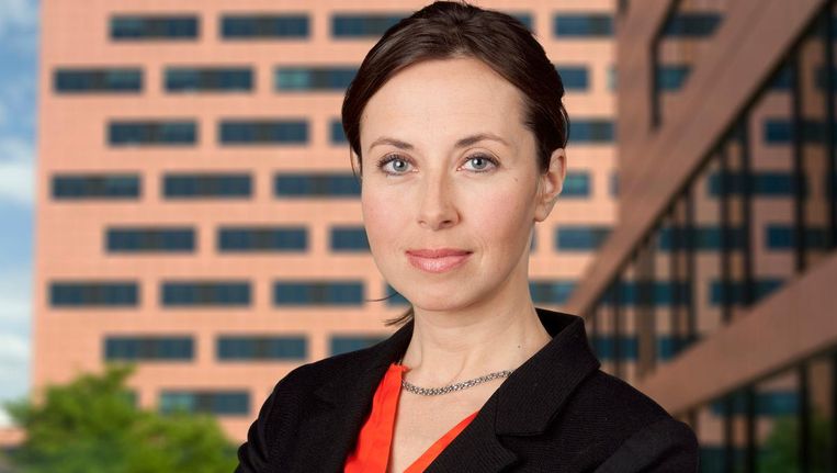 ING: Verlies van honderdduizenden banen was onnodig | Trouw