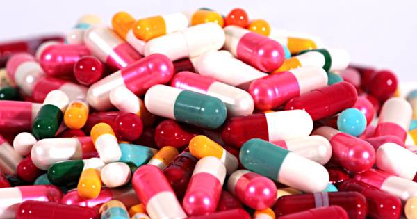 La quantité de produits dopants saisis a doublé | Autres sports | 7sur7.be