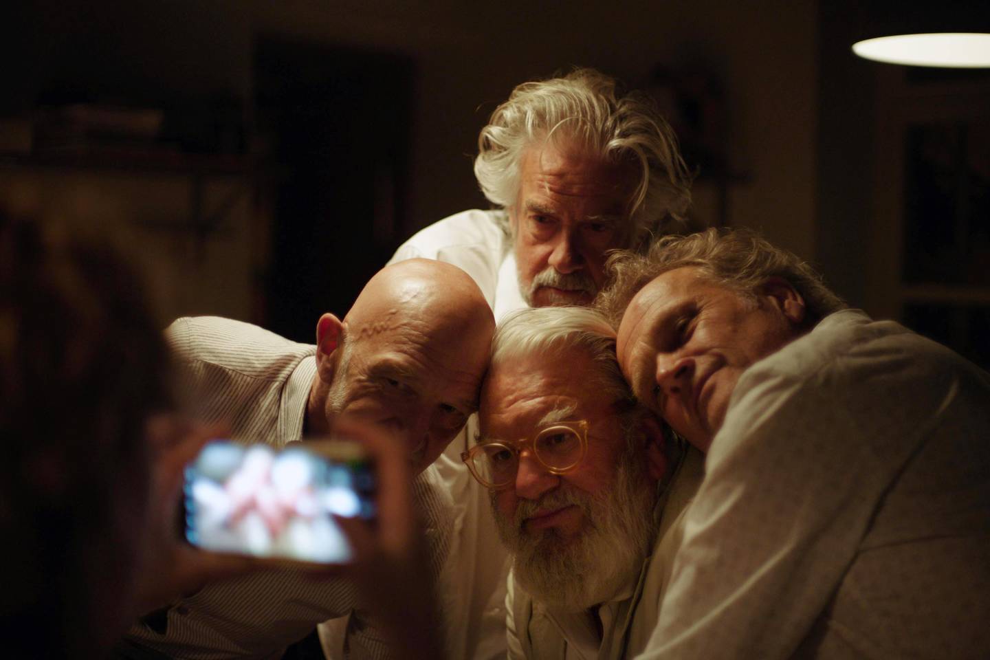 Laatste Ronde - NPO 3 - vrijdag 02 januari 2026 - 20:25 - TV-Gids