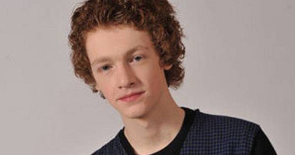 Nouvelle Star: Benjamin devient acteur | Télé | 7sur7.be