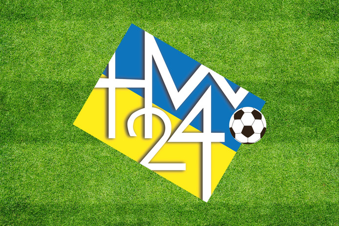 HVV'24 vindt in Ongena nieuwe coach na Hulster hommeles | Amateurvoetbal | pzc.nl