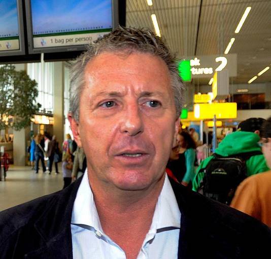 Geldsmijterij leidt tot 'gekste zomer ooit' | Sport | AD.nl