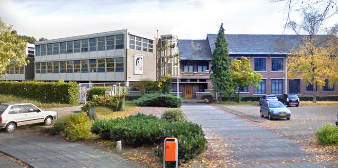 Fusie Da Vinci, Gertrudis en Norbertus stap dichterbij in Roosendaal ...