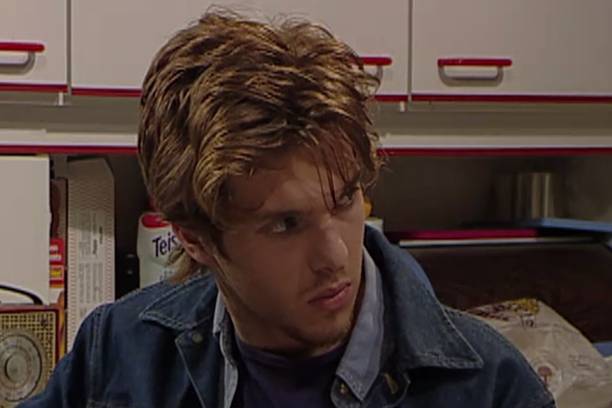 VTM - Weekoverzicht - TV-Gids