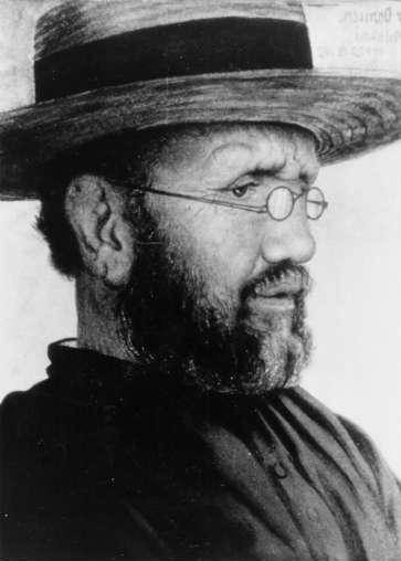 Une année consacrée au Père Damien débutera ce 10 mai | Belgique | 7sur7.be