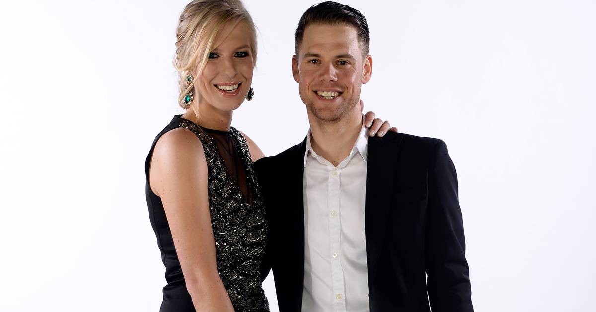 Femke Herygers: "Ik heb spijt dat ik me te snel verloofd heb" | Story ...