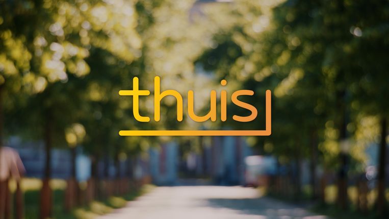 Na proefopnames: voorbereidingen gestart voor nieuwe afleveringen ...