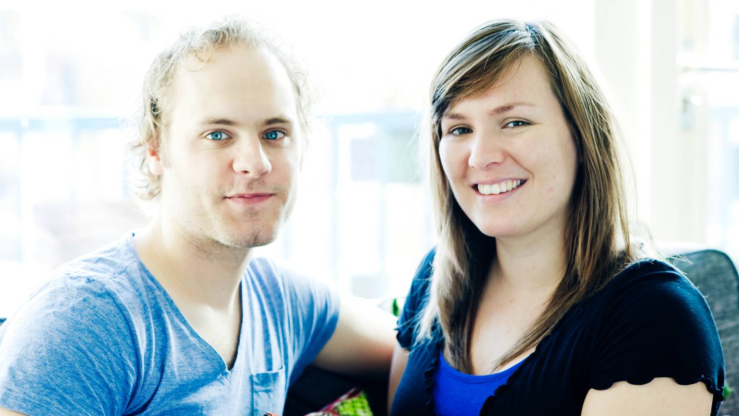 Liefde in Uitvoering - HGTV - zondag 07 juni 2026 - 05:00 - TV-Gids