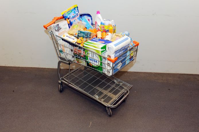 Colruyt blijft prijzenkampioen, maar wat als Nederlandse Jumbo komt ...