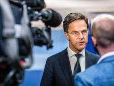 AD.nl, het laatste nieuws uit binnen- en buitenland, sport en show | AD.nl