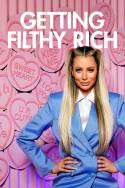 Getting Filthy Rich - De leukste fragmenten en acties