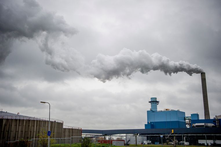 Fossiele energie ontvangt veel meer subsidies dan duurzame energie, dát ...