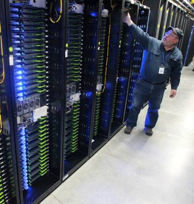 AD.nl, het laatste nieuws uit binnen- en buitenland, sport en show | AD.nl