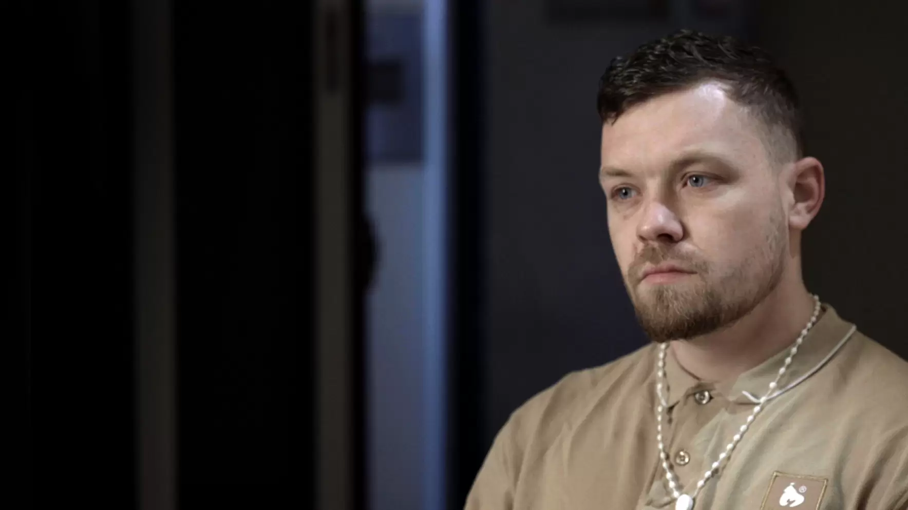 Life Behind Bars: Inside Britain's Most Notorious Prison - De leukste ...